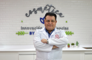 Distribuidora del Caribe