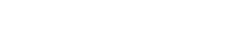 Distribuidora del Caribe