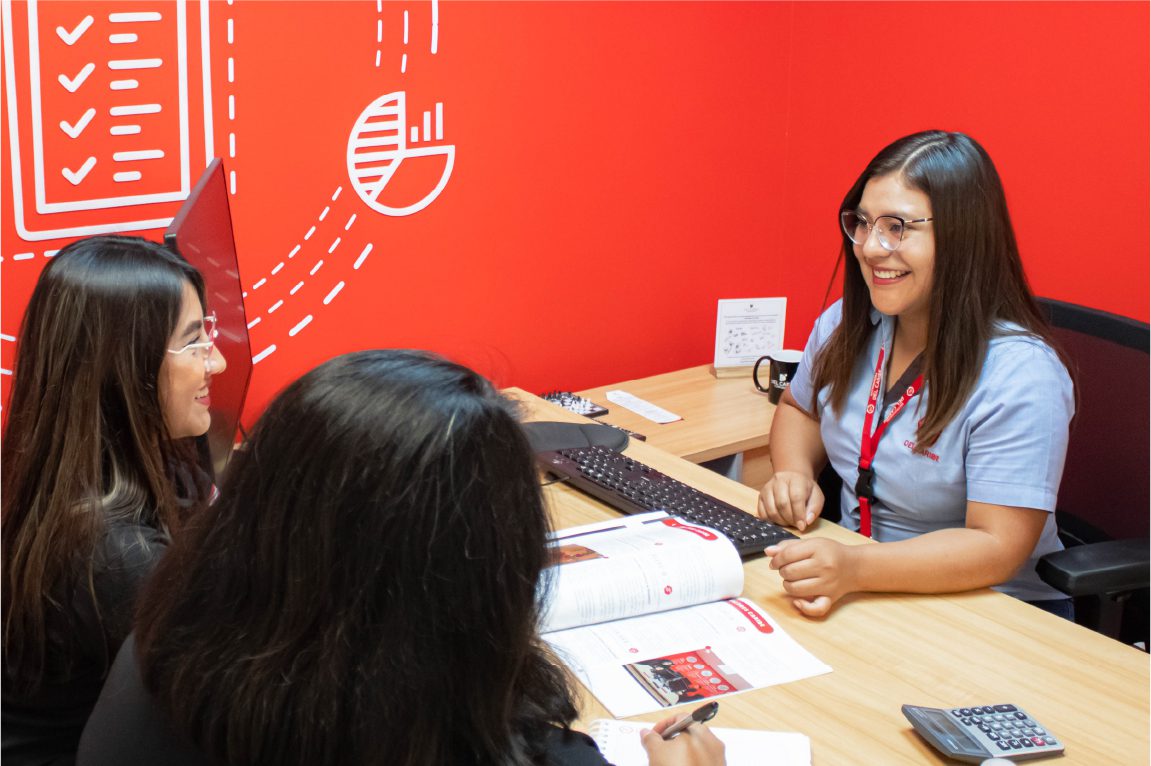 Home_distcaribe_esp - Distribuidora del Caribe