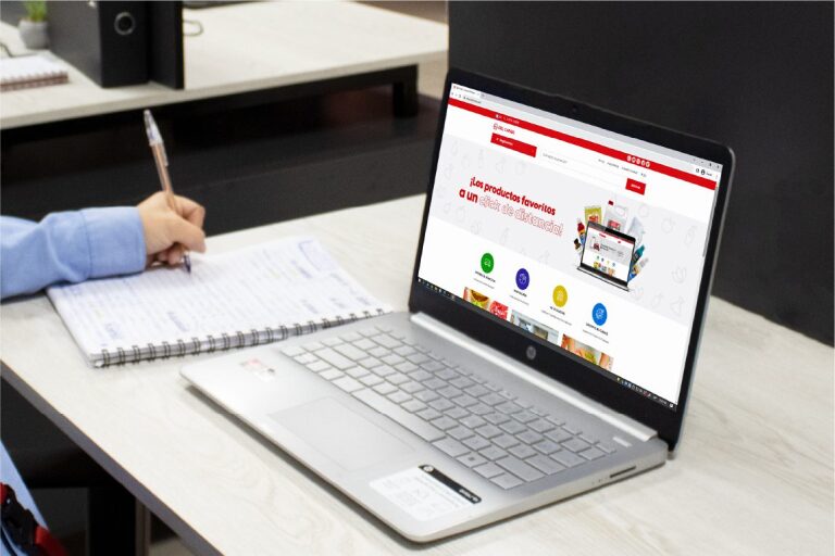 Home_distcaribe_esp - Distribuidora del Caribe